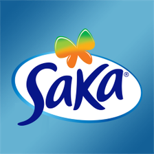 Saka Su APK สำหรับ Android - ดาวน์โหลด