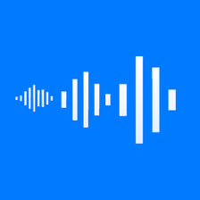 AudioMaster: Audio Mastering per Android - Download