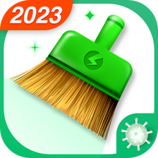 Android 용 Z Cleaner - Antivirus Booster - 다운로드