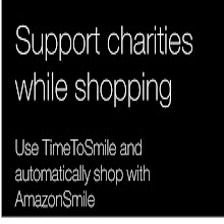 Time To Smile para Google Chrome - Extensión Descargar