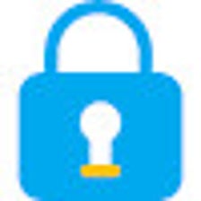 UniPass - 密码管理器 für Google Chrome - Erweiterung Download