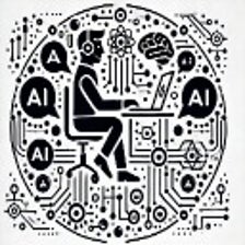 Duo Drive for Google Chrome - Extension Download