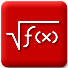 Math Formulas - Offline APK para Android - Descargar