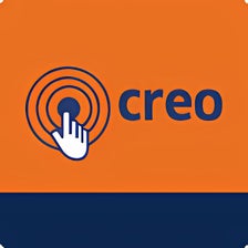 CREO para Android - Descargar