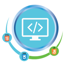 HTML Code Play + APK para Android - Descargar