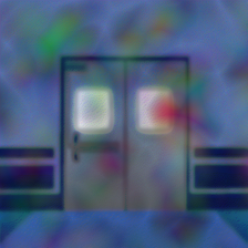 flowers for my moon para ROBLOX - Juego Descargar