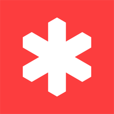 Lucidspark for Android - Download