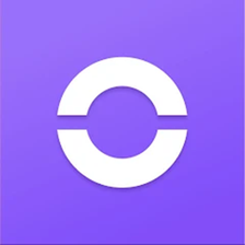 Logitech Sync - Download