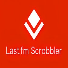 Last.fm Scrobbler for YouTube™ para Google Chrome - Extensión Descargar