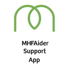 Mental Health First Aider Support per Android - Download