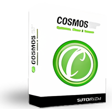 Cosmos - Télécharger