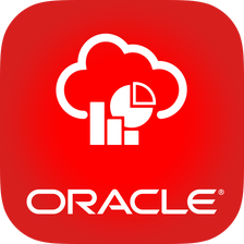 Oracle Management Cloud APK pour Android - Télécharger