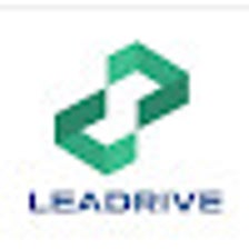 Leadrive CRM product ID decoder for Google Chrome - Extension Download