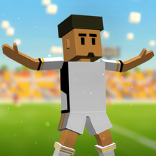 Mini Soccer Star for Android - Download
