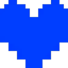 Doodle Champion Island Games para Android - Descargar