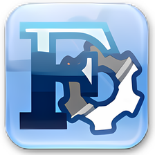 Decompile Flash Free Version - Download