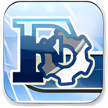 Decompile Flash Free Version - Descargar