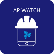AP WATCH для Android — Скачать