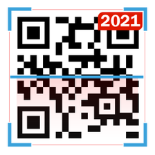 Android için QR Code Scanner :Barcode Scann - İndir