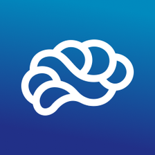 Reframe: Drink Less Thrive para Android - Descargar