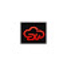 Enable website display in iframe Google Chrome 용 - 확장 프로그램 다운로드