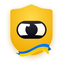 KeepSolid SmartDNS APK for Android - Download