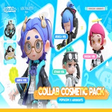 Descargar Pokémon Legends: Z-A gratis para Nintendo Switch - última versión