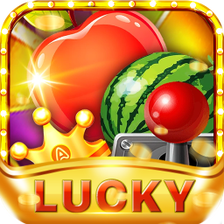 Lucky Fruit Master 777 para Android - Descargar