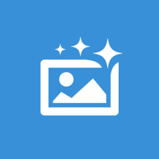 AI Video Enhancer - HiQuality APK for Android - Download