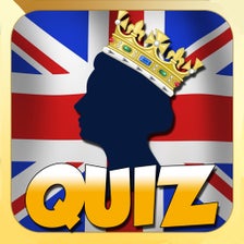 Pub Quiz for iPhone - Download