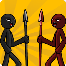 Age of Stickman 2 : Grow Stick for Android - Download