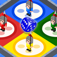 Ludo Offline Dice Board Game for Android - Download