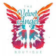 The Velvet Angel para iPhone - Download