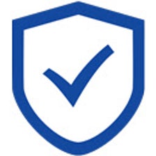 Honorlock para Google Chrome - Extensión Descargar