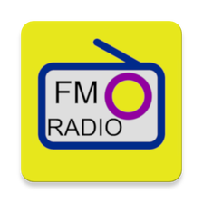 FM Radio APK per Android - Download