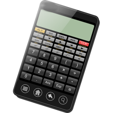 Scientific Calculator per Android - Download