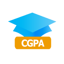 CGPA for BTEB для Android — Скачать