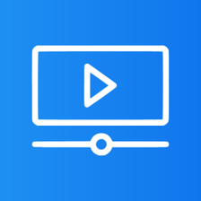 Telegram Video Player for Android - Download