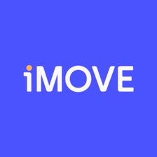 iMove for iPhone - Download