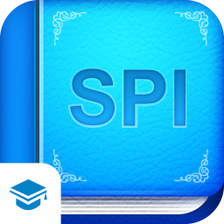 SPI言語 Study Pro per Android - Download