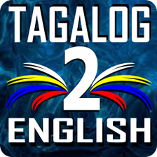 Tagalog to English Quiz Game for Android - Download