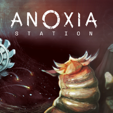 Anoxia Station - Download