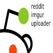 Reddit->Imgur Uploader for Google Chrome - Extension Download