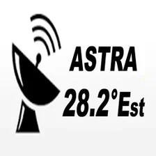Astra 28E Frequency Channels para Android - Descargar