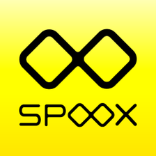 SPOOX para Android - Download