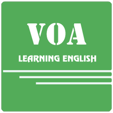 VOA Learning English - Listening & Reading APK for Android - Download