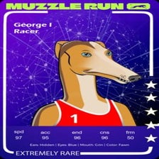 Muzzle Run - Download