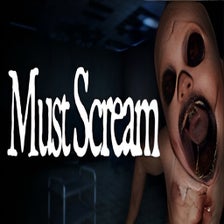 MustScream - Download