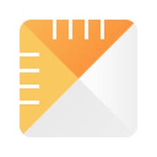 Grid Ruler for Google Chrome - Extension Download