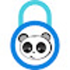 Mona Secure Protocol V3 Google Chrome 용 - 확장 프로그램 다운로드